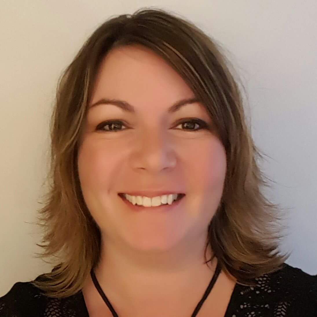 Tara Rendon Joins NorthAmericaTalk in Regional Sales Position ...